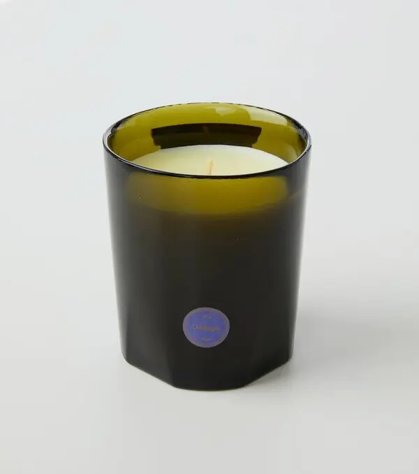 TRUDON Odalisque Classic Candle