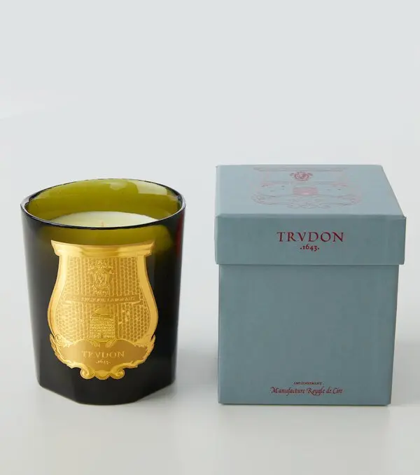 TRUDON Odalisque Classic Candle