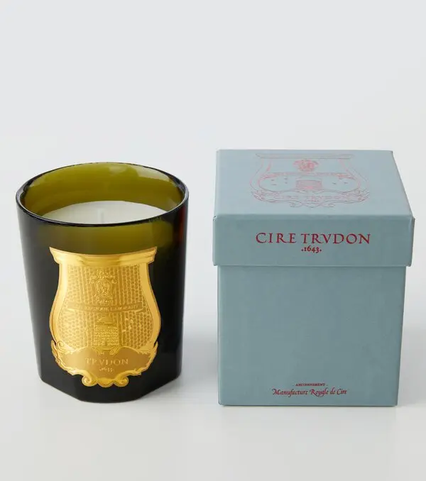 TRUDON Solis Rex Classic Candle