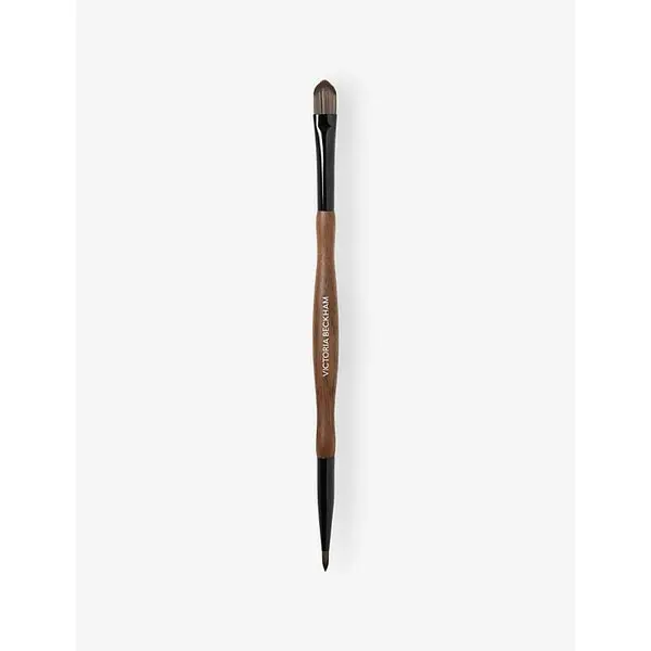 Victoria Beckham Make-up Brush Collection - 11 Conceal & Detail