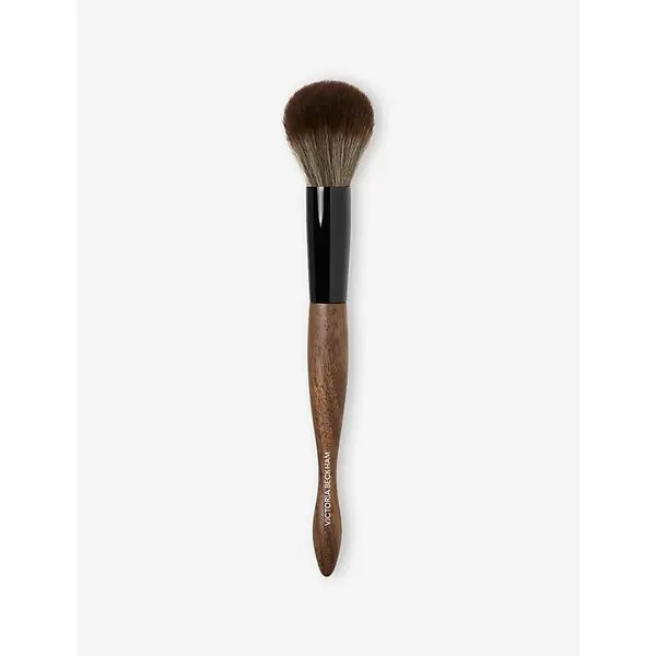 Victoria Beckham Make-up Brush Collection - 15 Powder