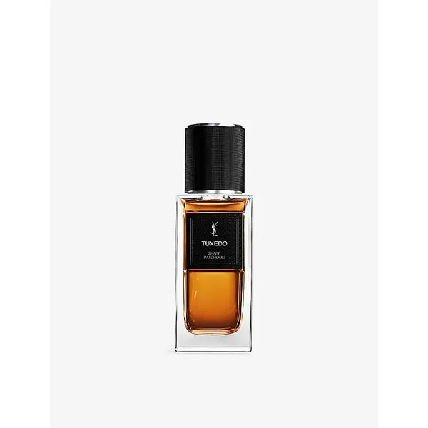 Saint Laurent Le Vestiaire Des Parfums Tuxedo Eau De Parfum - One-color