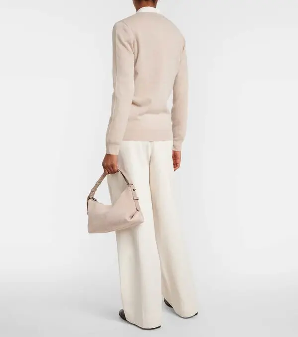 Brunello Cucinelli Cashmere Sweater
