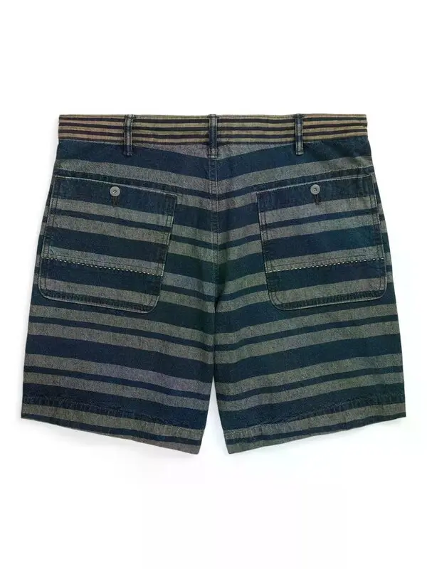 Ralph Lauren Gavin Shorts