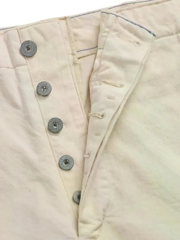 Ralph Lauren Field Chinos