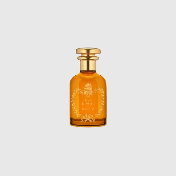 Gucci The Alchemist's Garden, Fiori Di Neroli, 50ml, Eau De Parfum - One-color
