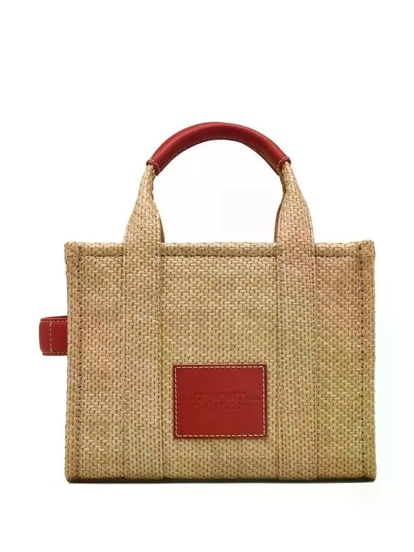Marc Jacobs Daisy Tote - Neutrals
