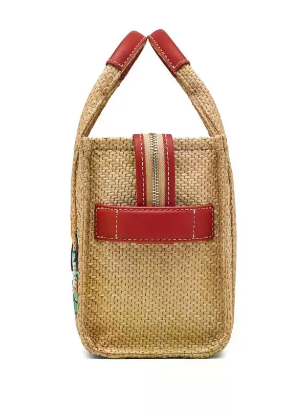 Marc Jacobs Daisy Tote - Neutrals