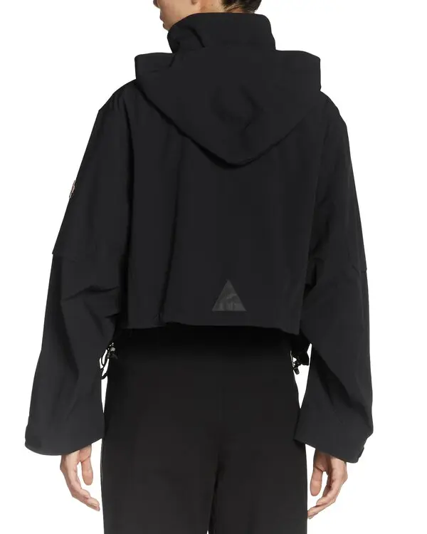 Moncler Kibira Jacket