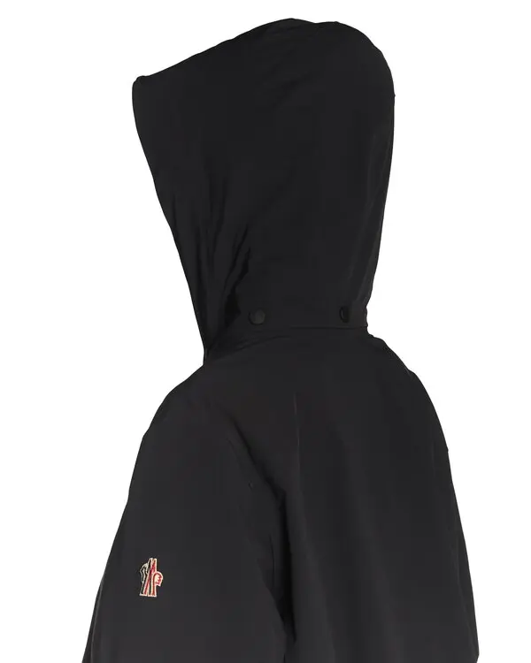 Moncler Kibira Jacket