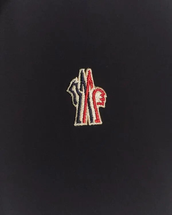 Moncler Kibira Jacket