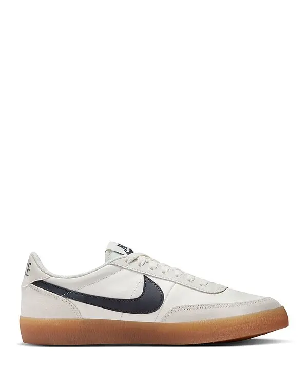 Nike Killshot 2 Sneakers - Sail/oil Gray