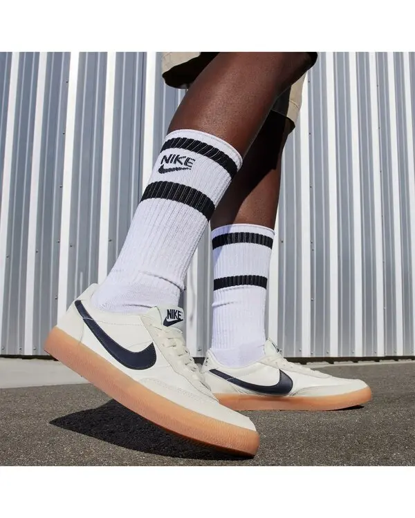 Nike Killshot 2 Sneakers