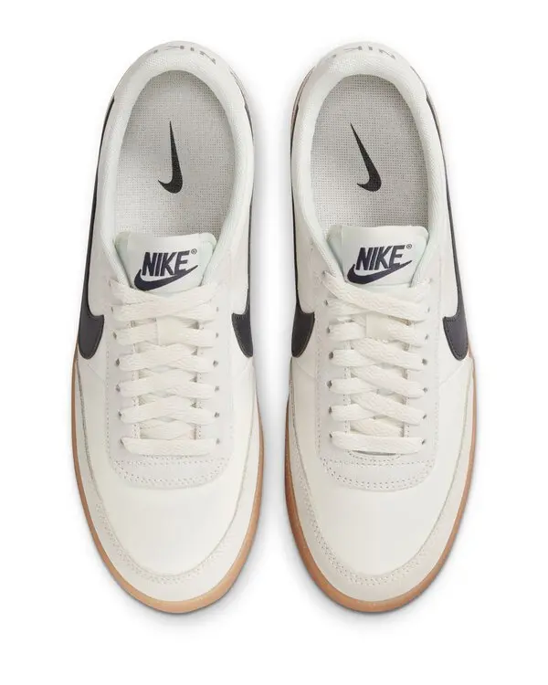 Nike Killshot 2 Sneakers