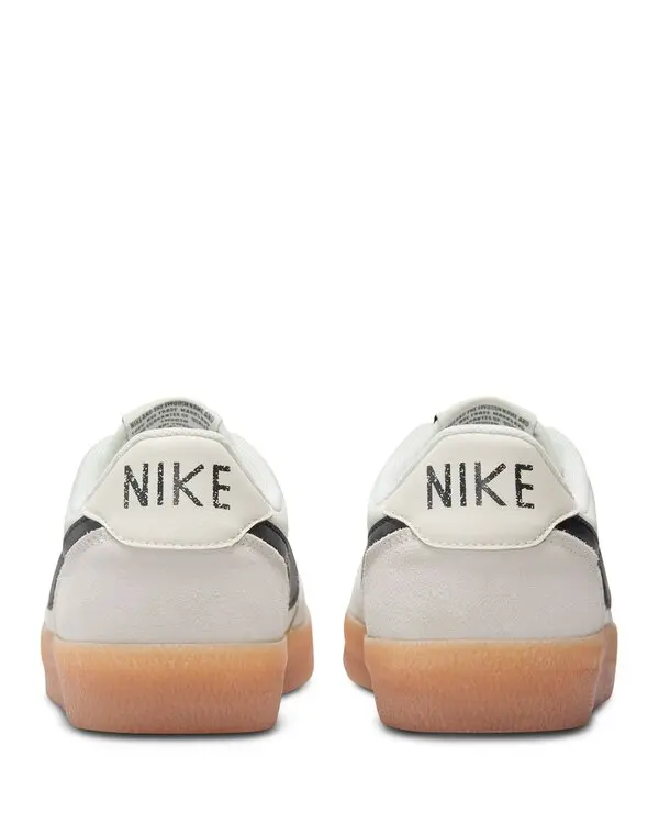 Nike Killshot 2 Sneakers
