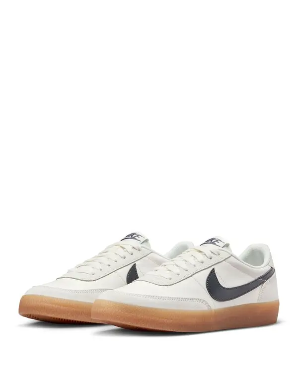 Nike Killshot 2 Sneakers