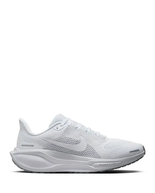 Nike Air Zoom Pegasus 41 Sneakers - White/whit