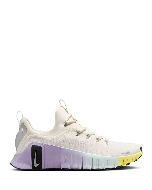 Nike Free Metcon Sneakers