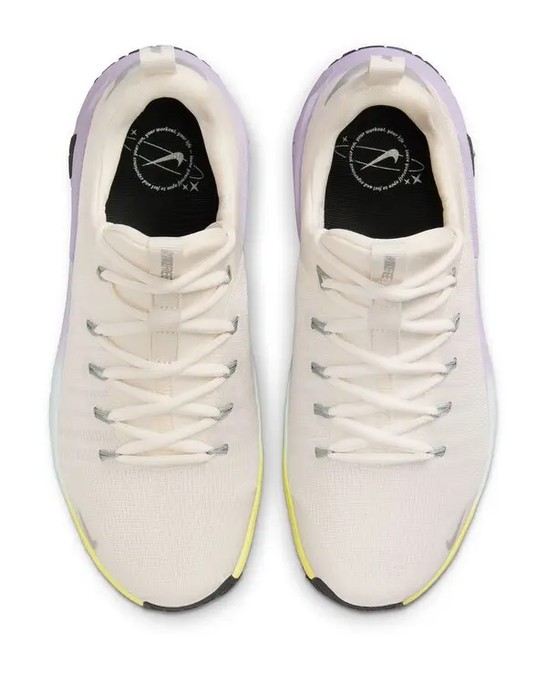Nike Free Metcon Sneakers