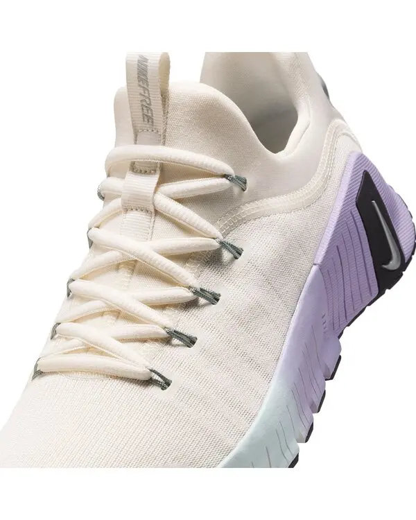 Nike Free Metcon Sneakers