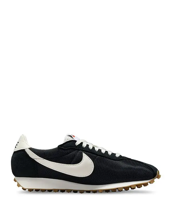 Nike Ld-1000 Sneakers - Black/sail