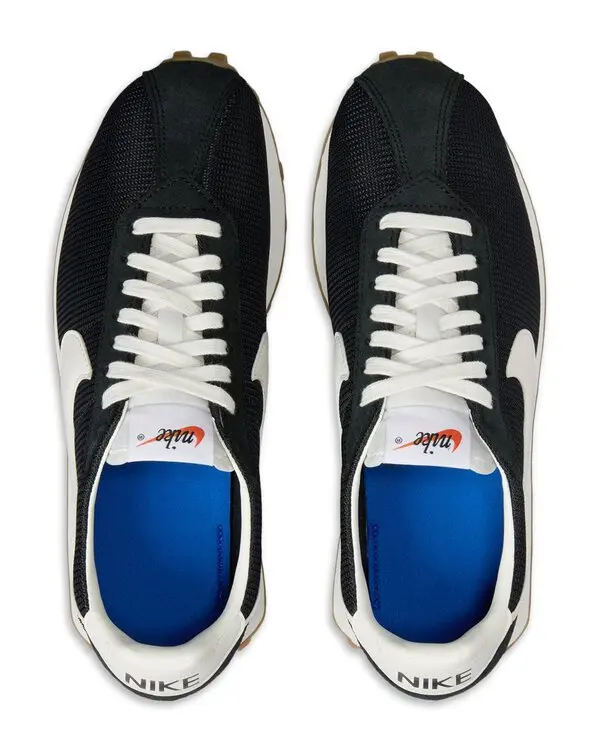 Nike Ld-1000 Sneakers - Black/sail