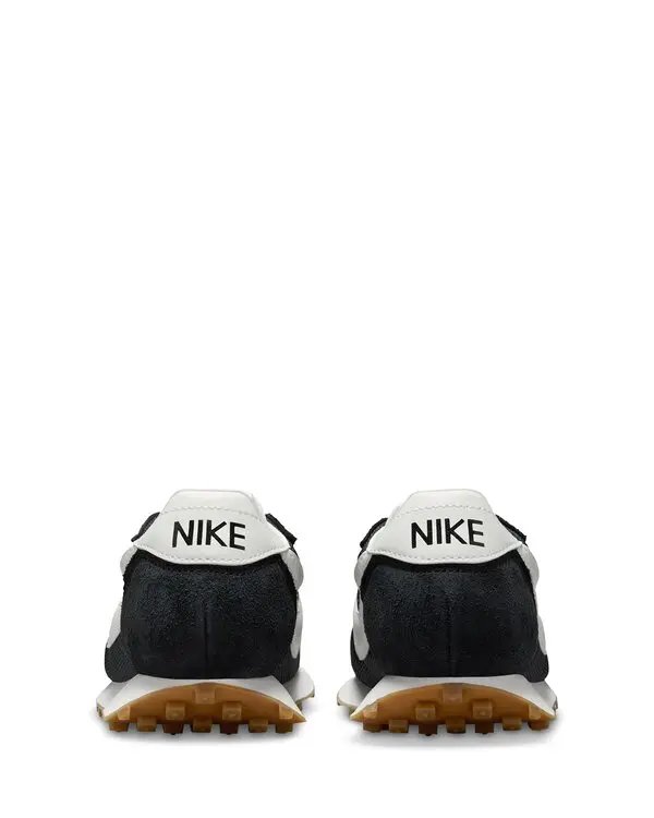 Nike Ld-1000 Sneakers - Black/sail