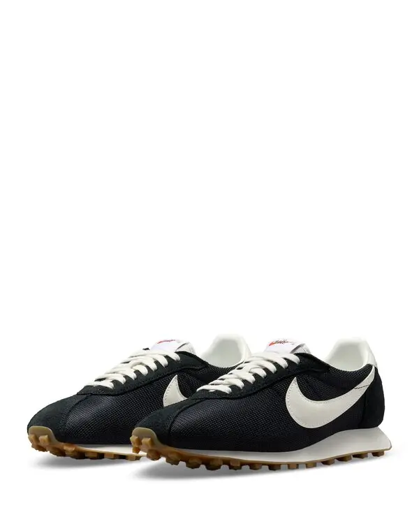 Nike Ld-1000 Sneakers - Black/sail