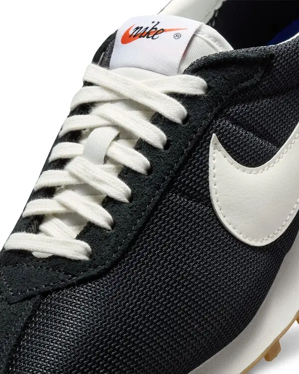 Nike Ld-1000 Sneakers - Black/sail