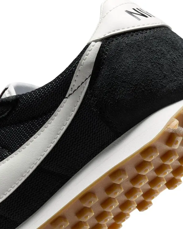 Nike Ld-1000 Sneakers - Black/sail