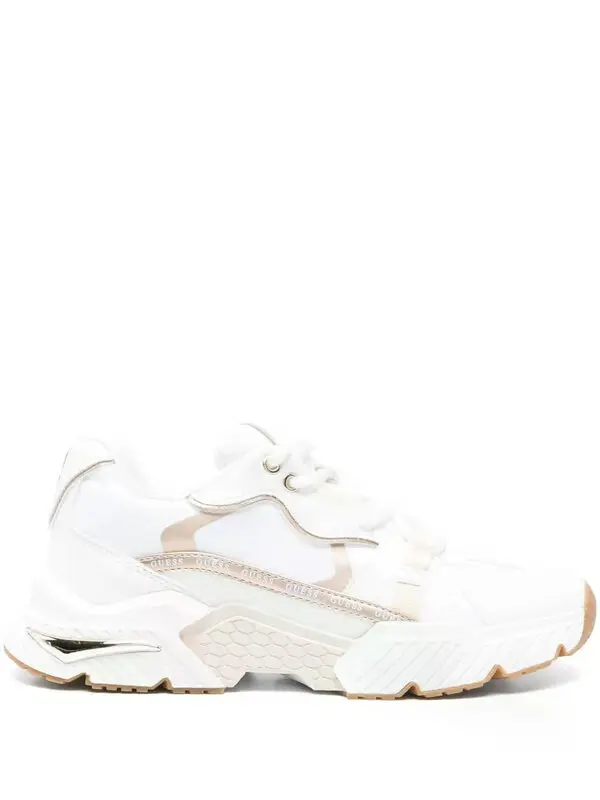 Guess Runner Carrli Sneakers