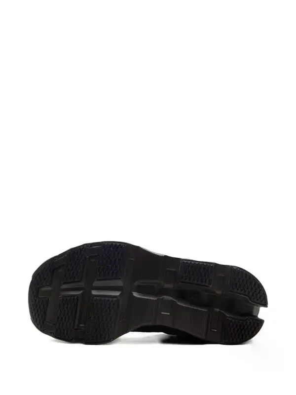 On Cloudmster 2 Wmns Post Archive Facti Thorn Sneakers - Black