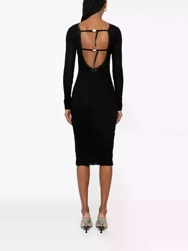 Pinko Aaron Dress