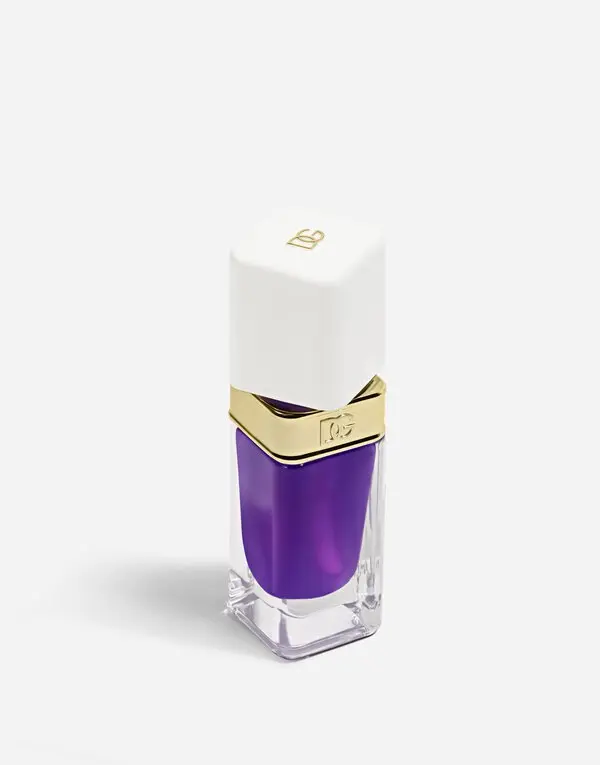 Dolce & Gabbana Violet Serum Flush - -