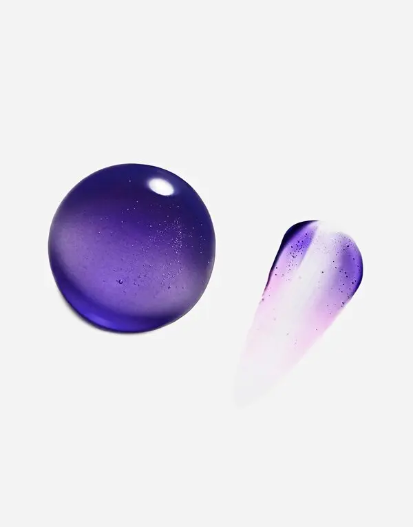 Dolce & Gabbana Violet Serum Flush - -