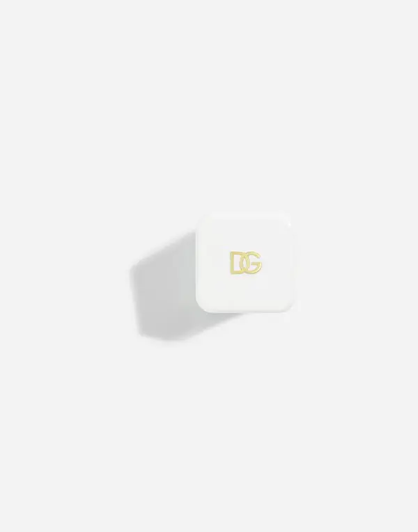 Dolce & Gabbana Violet Serum Flush - -