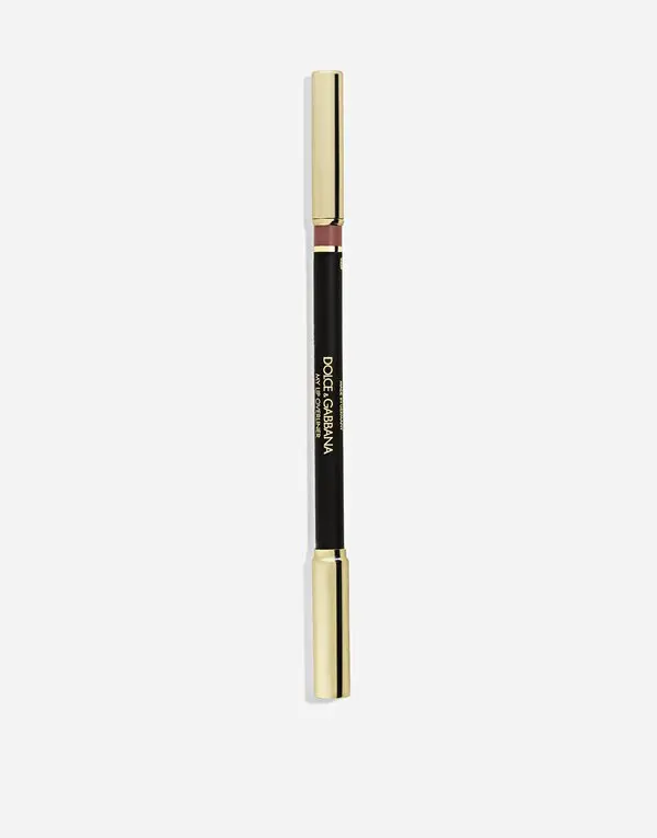 Dolce & Gabbana Lip Pencil 01 My Honey Nude - 01 My Honey Nude - Light Peachy Nude