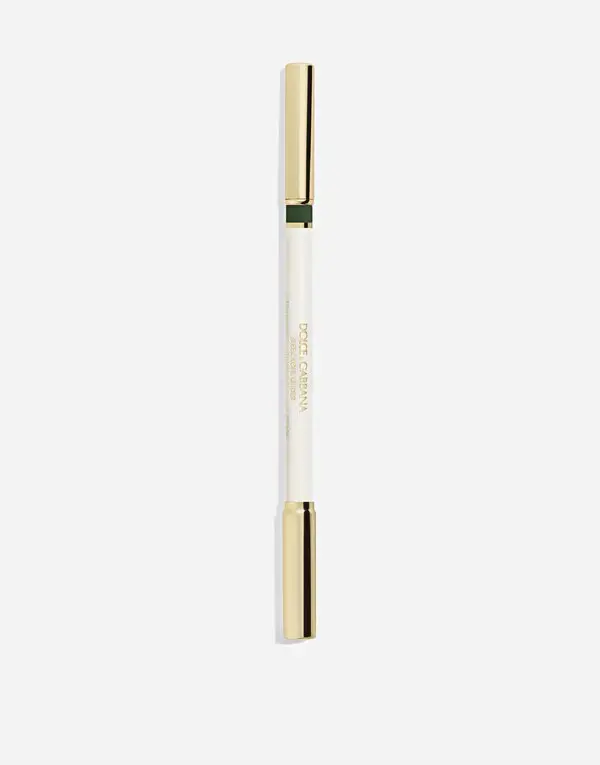 Dolce & Gabbana Eye Pencil 07 Jade Green - 07 Jade Green - Muted Green