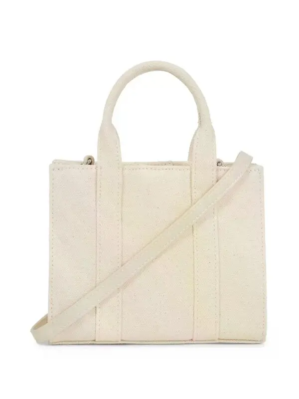 Karl Lagerfeld Mini Rue St-guillaume Tote Bag