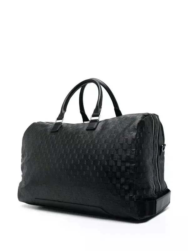 Guess Torino G-wave Luggage Bag