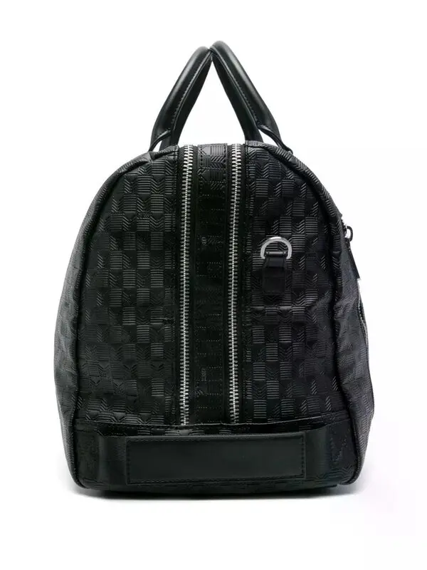 Guess Torino G-wave Luggage Bag
