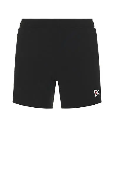 DISTRICT VISION 7 Training Shorts