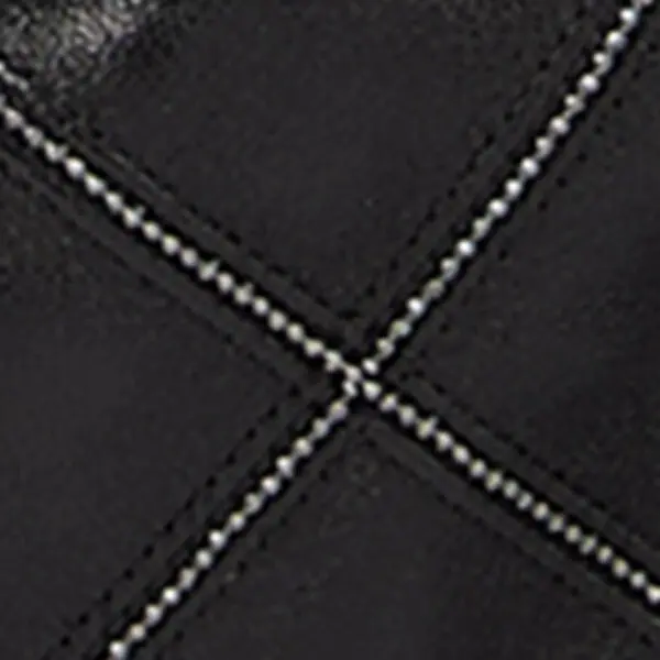 Brunello Cucinelli Mellow Leather Bucket Bag