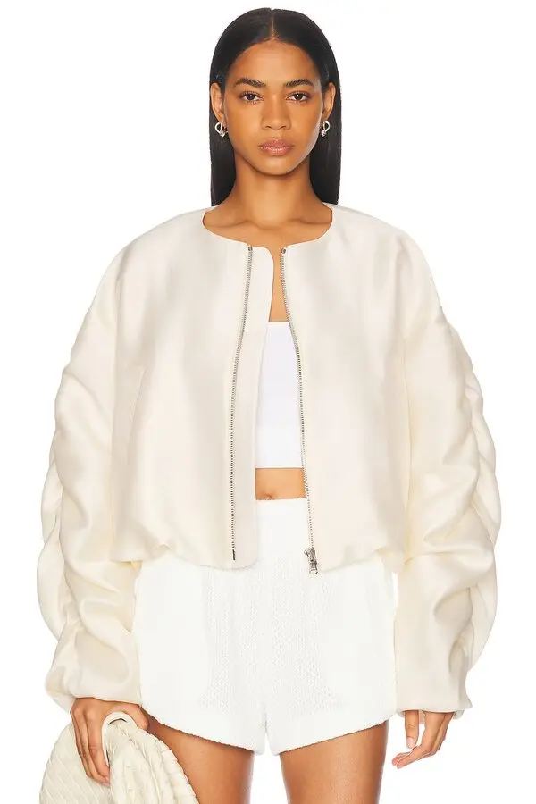ANONLYCHILD Sanguinetti Jacket