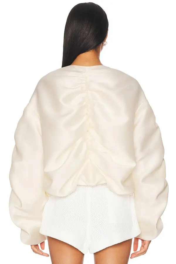 ANONLYCHILD Sanguinetti Jacket