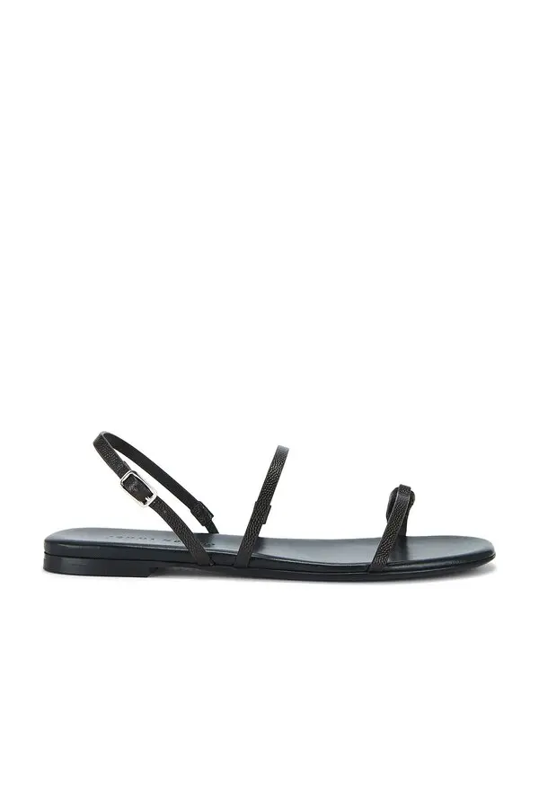 Jenni Kayne Romy Sandal