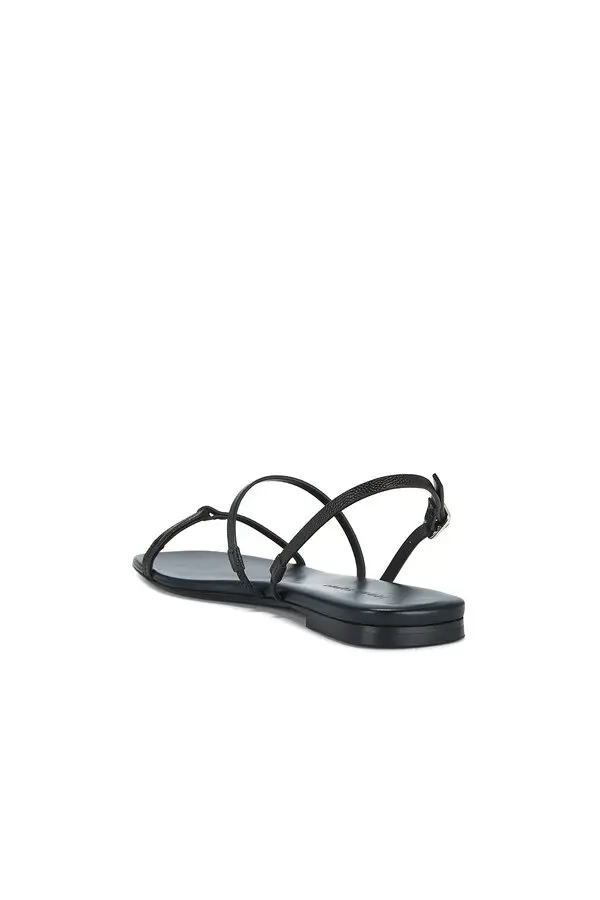 Jenni Kayne Romy Sandal