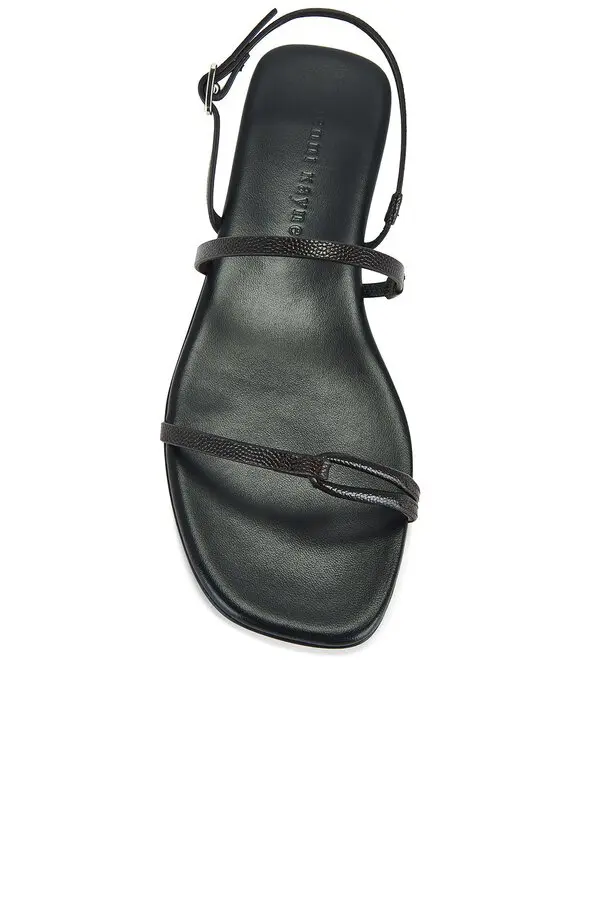 Jenni Kayne Romy Sandal
