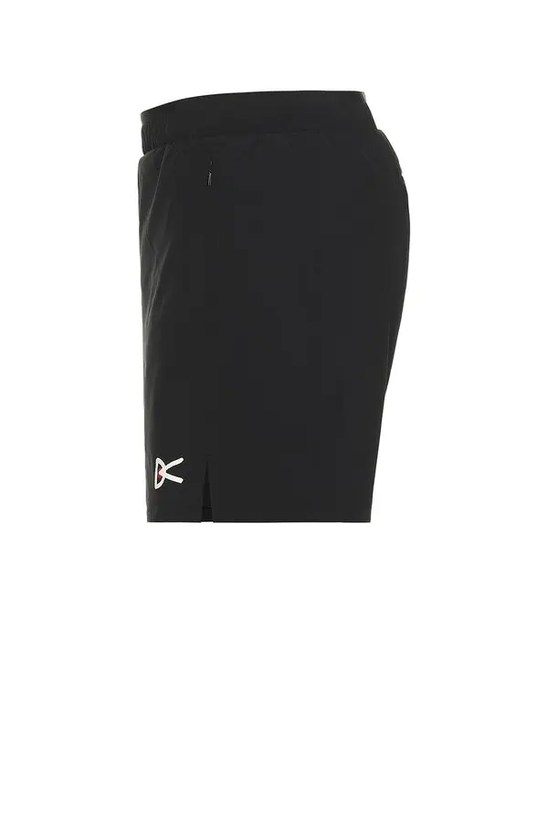 DISTRICT VISION 7 Training Shorts