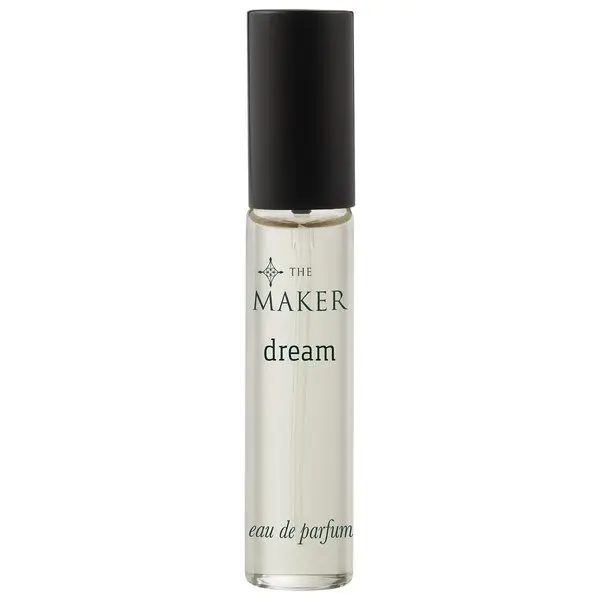 THE MAKER Dream Eau De Parfum Travel Spray - One-color